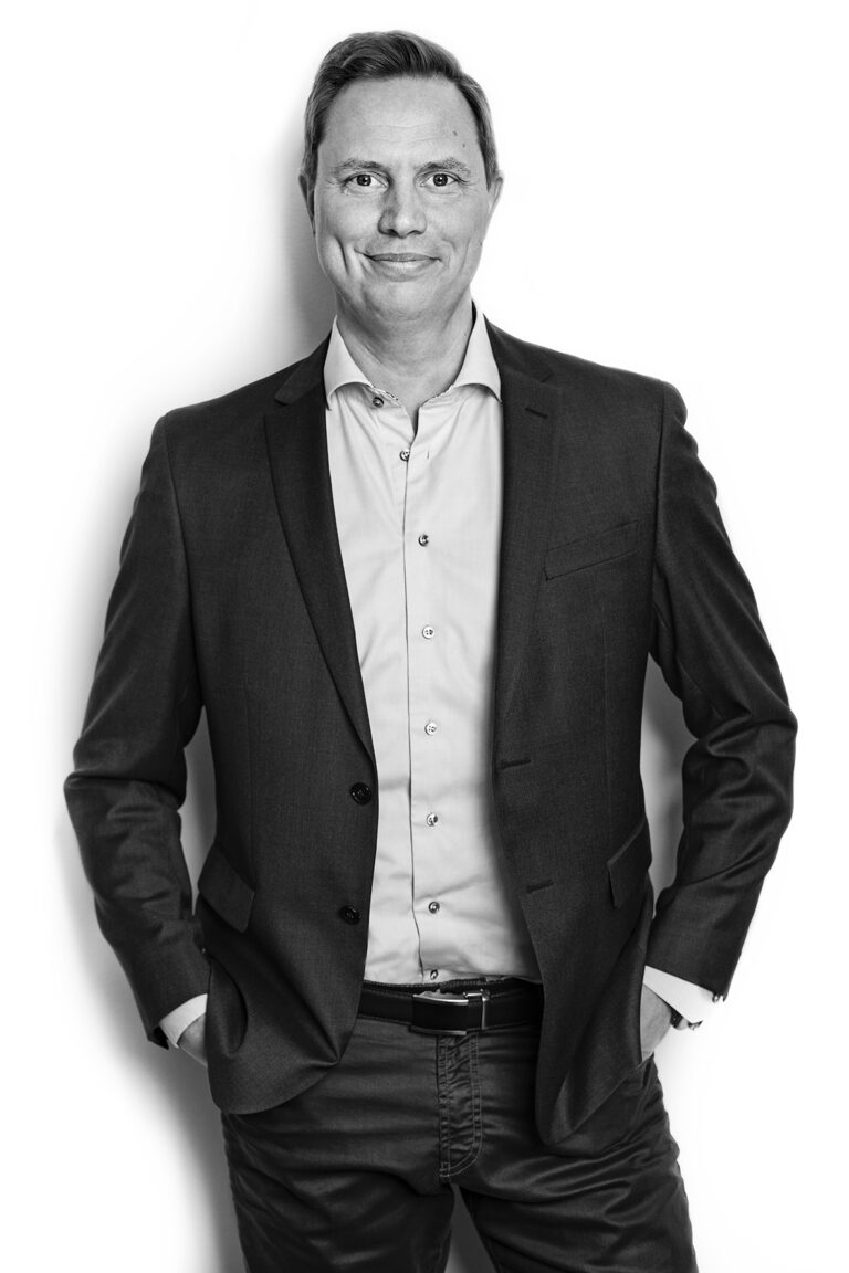 Jakob Valentin Jensen - emcon